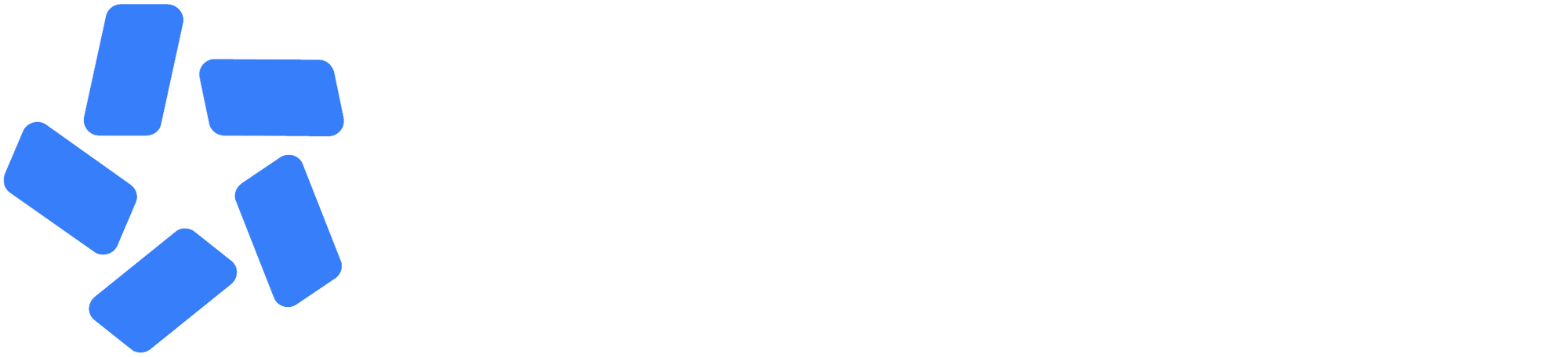 Who is Paystar